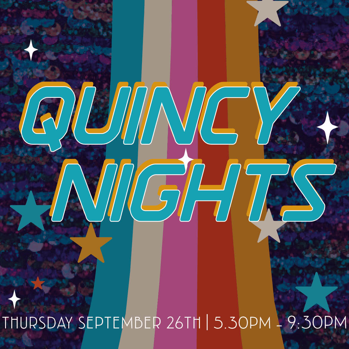 Lounge Bar NYC | Quin Bar at Peak | Late Night Cocktail Bar